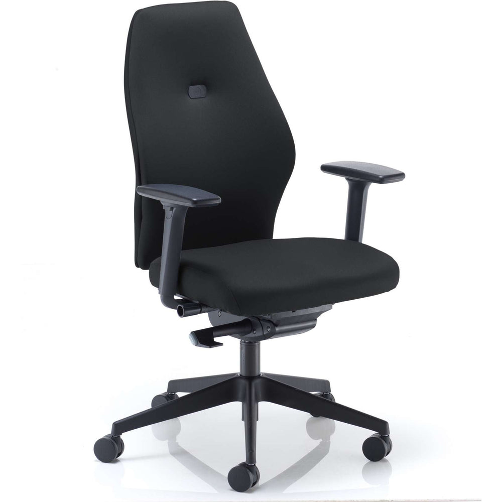 Posture Office Chairs