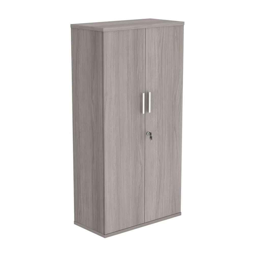 Cupboard (FSC)
