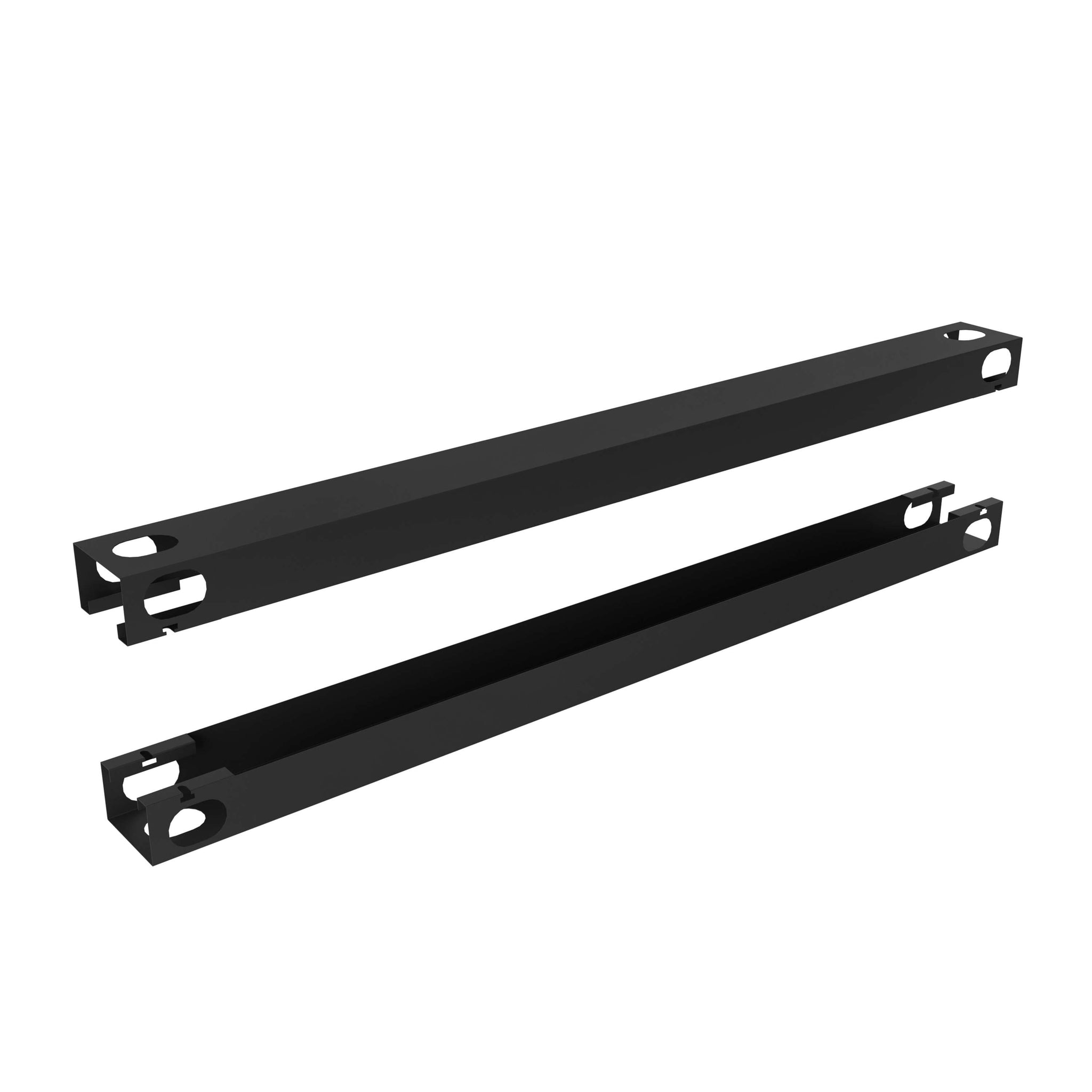 Synergy Cable Channel