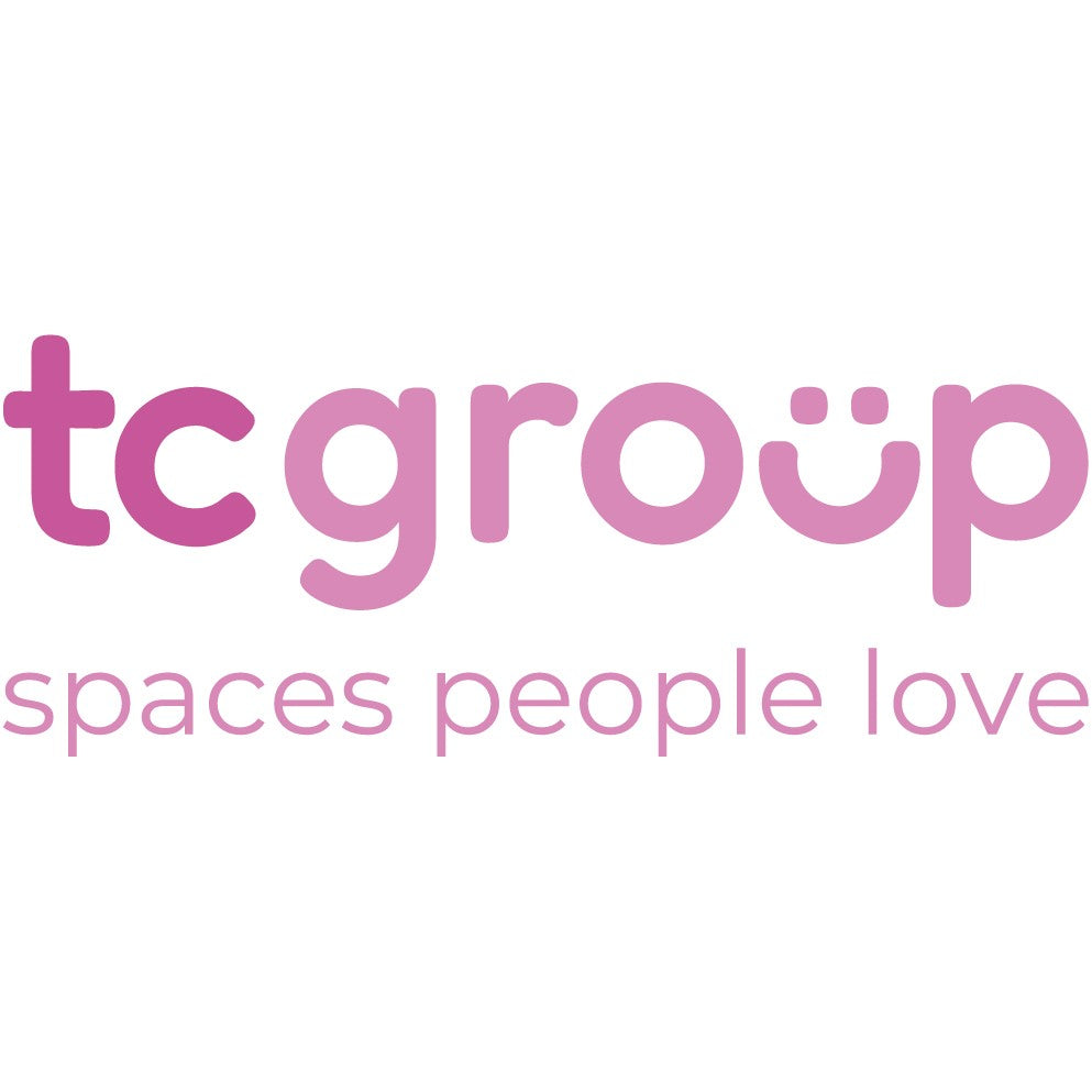 TC Group